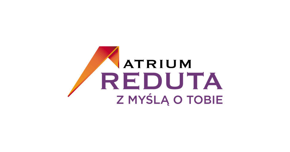 Sklepy - G-City Reduta