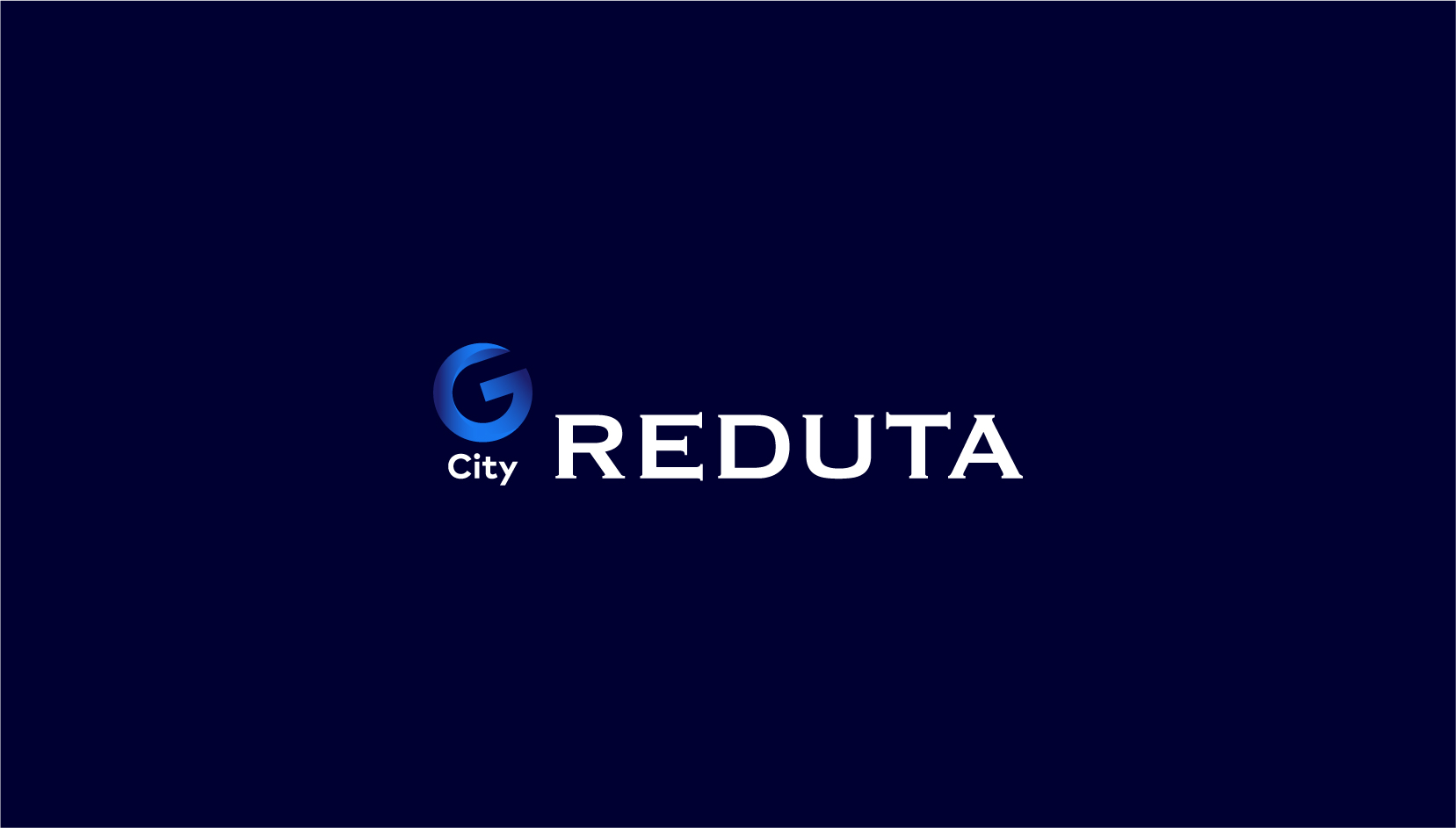 Sklepy - G-City Reduta
